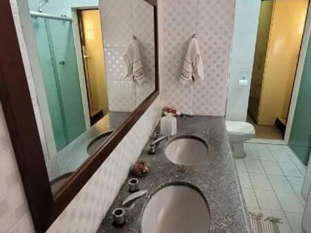 Casa em condomínio à venda, 4 quartos, 3 suítes, 2 vagas, Portal Concórdia Jacaré Cabreúva/SP