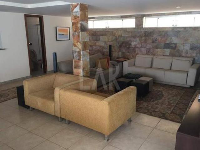 Casa em Condomínio à venda, 4 quartos, 3 suítes, 7 vagas, Condomínio Morro do Chapéu Nova Lima/MG
