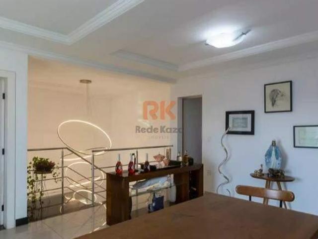 Casa em condomínio à venda, 4 quartos, 3 suítes, 4 vagas, Paquetá Belo Horizonte/MG