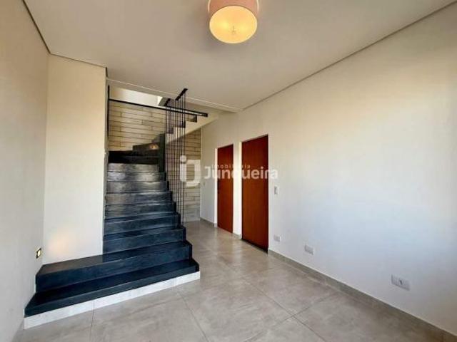 Casa em Condomínio à venda, 4 quartos, 3 suítes, 4 vagas, Reserva do Engenho Piracicaba/SP
