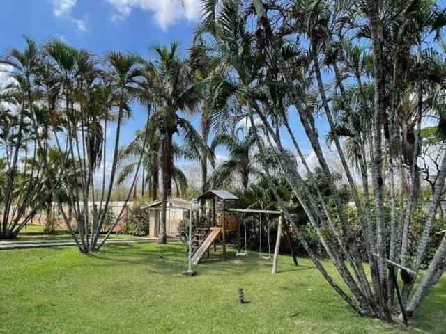 Casa em Condomínio à venda, 4 quartos, 1 suíte, 4 vagas, Colinas do Piracicaba Artemis Piracicaba/