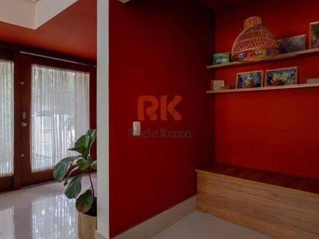Casa em condomínio à venda, 4 quartos, 1 suíte, 4 vagas, Parque XangriLá Contagem/MG