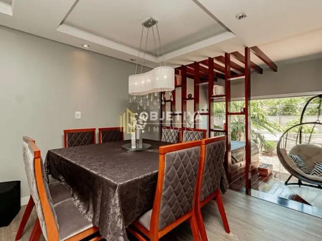 Casa em Condomínio à venda 4 Quartos 1 Suite 4 Vagas 198M² Passo das Pedras Porto Alegre RS
