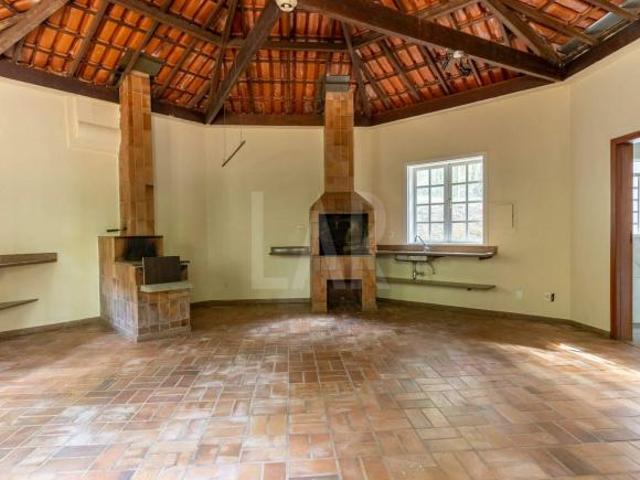 Casa em Condomínio à venda, 4 quartos, 1 suíte, 5 vagas, Parque do Engenho Nova Lima/MG