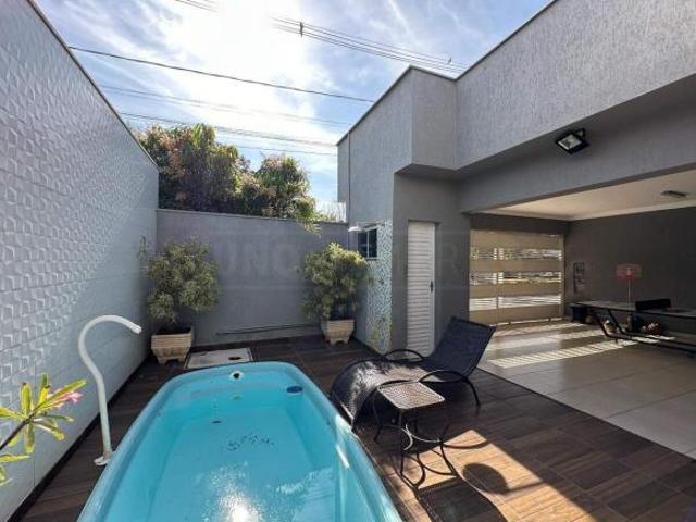 Casa em Condomínio à venda, 4 quartos, 1 suíte, 2 vagas, Ondas Piracicaba/SP