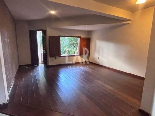Casa em Condomínio à venda, 4 quartos, 1 suíte, 2 vagas, Le Cottage Nova Lima/MG