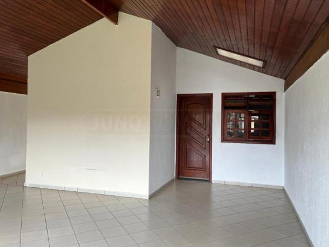 Casa em Condomínio à venda, 4 quartos, 1 suíte, 2 vagas, Parque Taquaral Piracicaba/SP