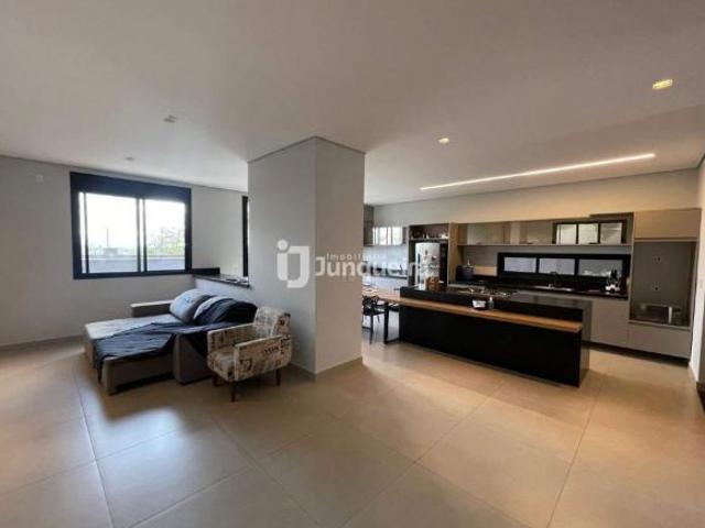 Casa em Condomínio à venda, 4 quartos, 1 suíte, 2 vagas, Villa D&apos áquila Piracicaba/SP