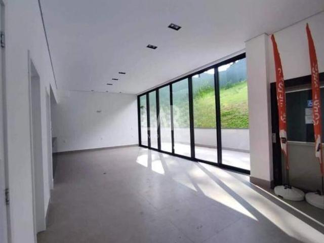 Casa em Condomínio à venda, 4 quartos, 1 suíte, 3 vagas, Garças Belo Horizonte/MG