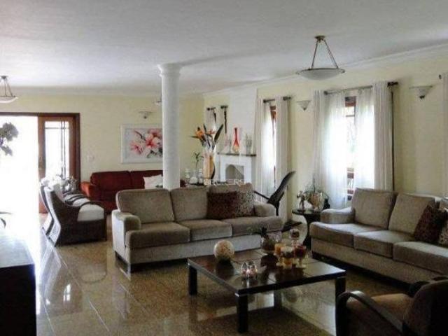 Casa em Condomínio à venda, 4 quartos, 2 suítes, 2 vagas, Condomínio Vista Alegre Vinhedo/SP