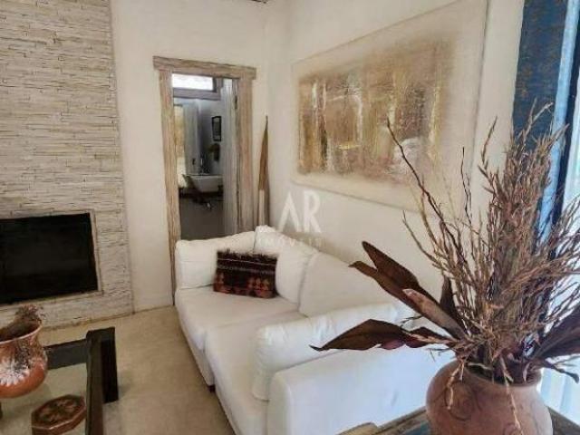 Casa em Condomínio à venda, 4 quartos, 2 suítes, 2 vagas, Engenheiro José Mendes Junior Capitólio/