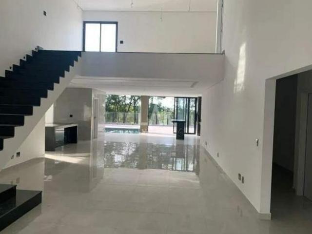 Casa em Condomínio à venda, 4 quartos, 2 suítes, 4 vagas, Residencial Vitória I Lagoa Santa/MG