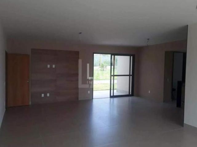 Casa em Condomínio à venda, 4 quartos, 2 suítes, 4 vagas, Residencial Granroyalle Lagoa Santa/MG