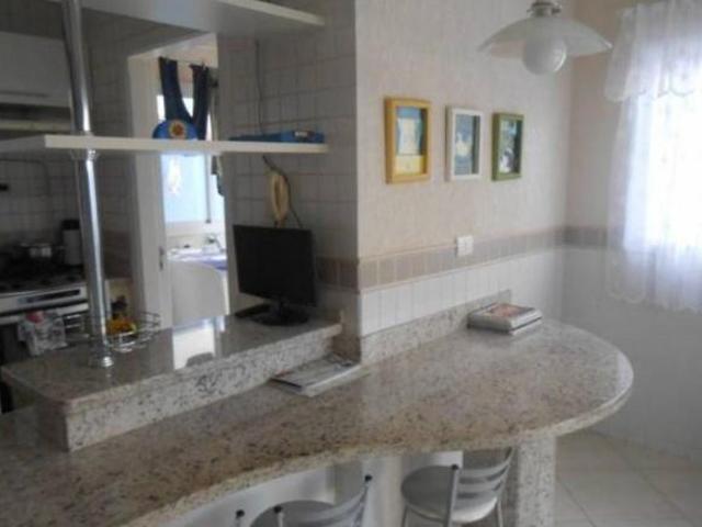 Casa em condomínio à venda, 4 quartos, 2 suítes, 4 vagas, RESIDENCIAL JARDIM DOS IPES Limeira/SP