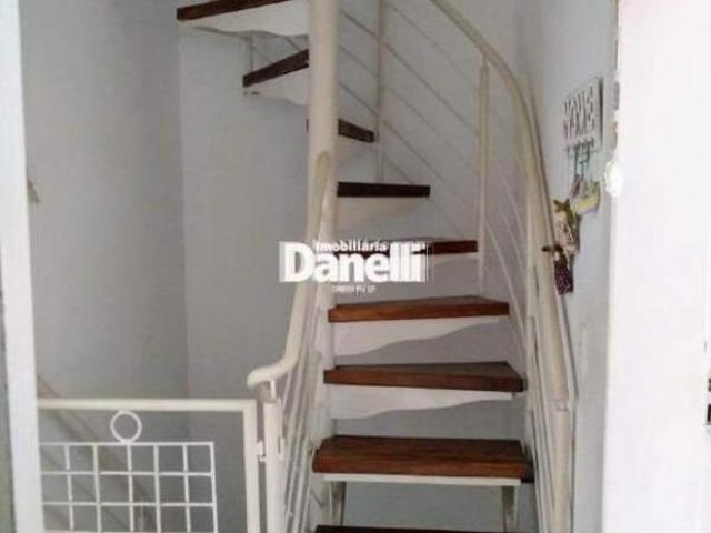 Casa em Condomínio à venda, 4 quartos, 2 suítes, 5 vagas, Residencial Eldorado Tremembé/SP