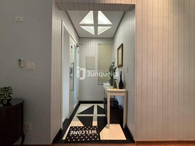 Casa em Condomínio à venda, 4 quartos, 2 suítes, 6 vagas, Terras de Piracicaba III Piracicaba/SP