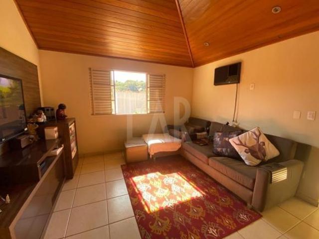 Casa em Condomínio à venda, 4 quartos, 2 suítes, 6 vagas, Braúnas Belo Horizonte/MG