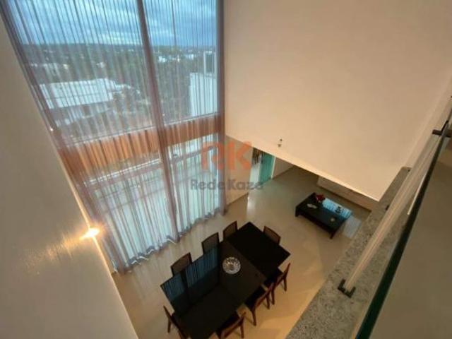 Casa em condomínio à venda, 4 quartos, 2 suítes, 8 vagas, Pontal da Liberdade Lagoa Santa/MG
