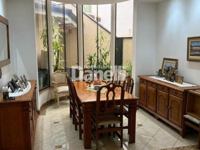 Casa em Condomínio à venda, 4 quartos, 2 suítes, Condomínio Village Taubaté Taubaté/SP