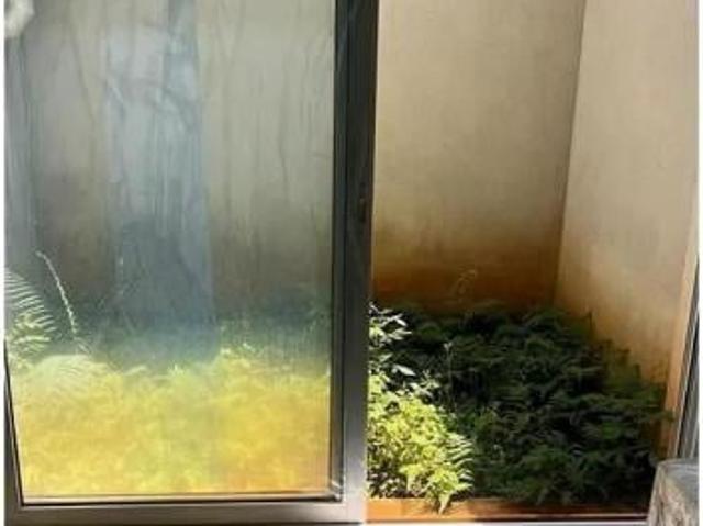 Casa em Condomínio à venda 4 Quartos 4 Suites 3 Vagas 320M² Real Parque São Paulo SP