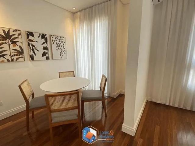 Casa em Condomínio à venda 4 Quartos 4 Suites 3 Vagas 334M² Real Parque São Paulo SP