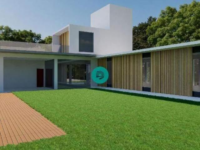 Casa em Condomínio à venda, 4 quartos, 4 suítes, 3 vagas, Condomínio Vitória Golf Lagoa Santa/MG
