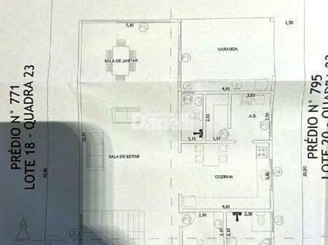 Casa em Condomínio à venda, 4 quartos, 4 suítes, 2 vagas, Condomínio Village Taubaté Taubaté/SP