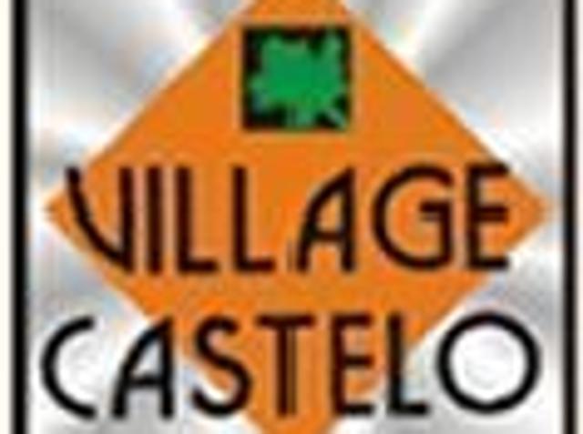 Casa em condomínio à venda, 4 quartos, 4 suítes, 2 vagas, Parque Village Castelo Itu/SP