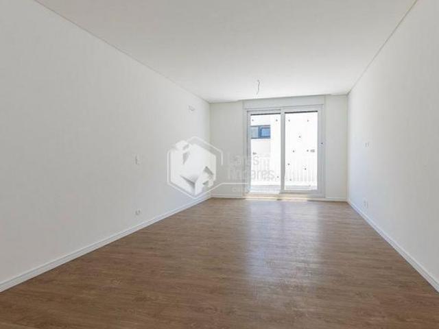Casa em Condomínio à venda 4 Quartos 4 Suites 4 Vagas 390M² Jardim Cordeiro São Paulo SP