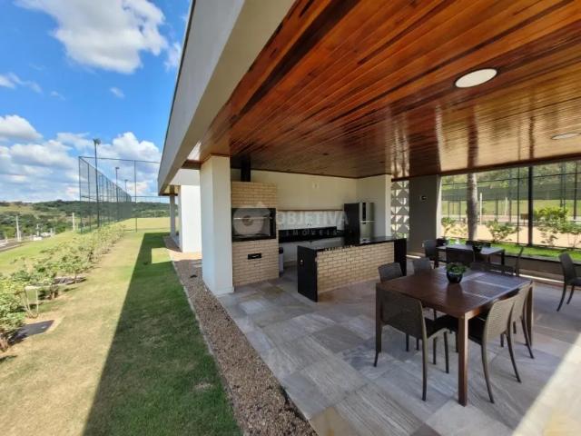 Casa em Condomínio à venda, 4 quartos, 4 suítes, 4 vagas, Terras Alpha UBERLANDIA/MG