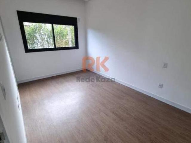 Casa em condomínio à venda, 4 quartos, 4 suítes, 4 vagas, Cond. Veredas da Lagoa Lagoa Santa/MG