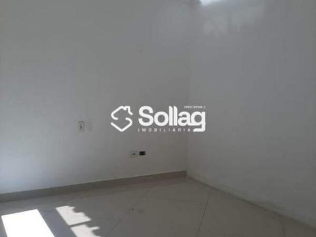 Casa em condomínio à venda, 4 quartos, 4 suítes, 4 vagas, Condomínio Estância Marambaia Vinhedo/SP