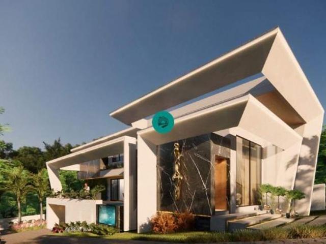 Casa em Condomínio à venda, 4 quartos, 4 suítes, 4 vagas, Condomínio Gran Park Toscana Vespasiano/