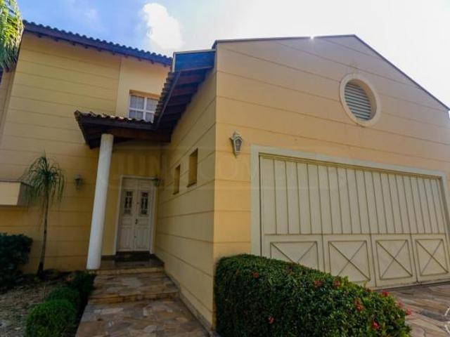 Casa em Condomínio à venda, 4 quartos, 4 suítes, 4 vagas, Colinas do Piracicaba Artemis Piracicaba