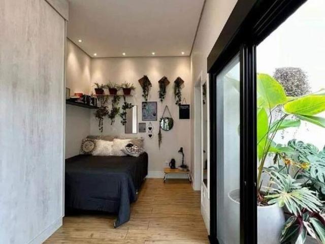 Casa em condomínio à venda, 4 quartos, 4 suítes, 4 vagas, JARDIM FLORENCA Limeira/SP
