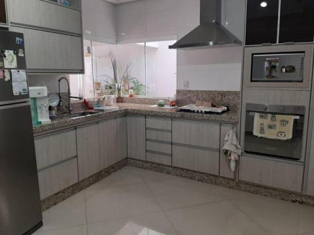 Casa em condomínio à venda, 4 quartos, 4 suítes, 4 vagas, JARDIM TERRAS DE SANTA ELISA Limeira/SP
