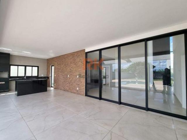 Casa em condomínio à venda, 4 quartos, 4 suítes, 4 vagas, Mirante do Fidalgo Lagoa Santa/MG