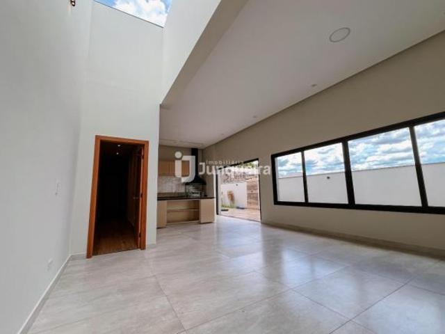 Casa em Condomínio à venda, 4 quartos, 4 suítes, 4 vagas, Parque Residencial Damha II Piracicaba/S