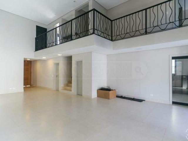 Casa em Condomínio à venda, 4 quartos, 4 suítes, 4 vagas, Reserva do Engenho Piracicaba/SP