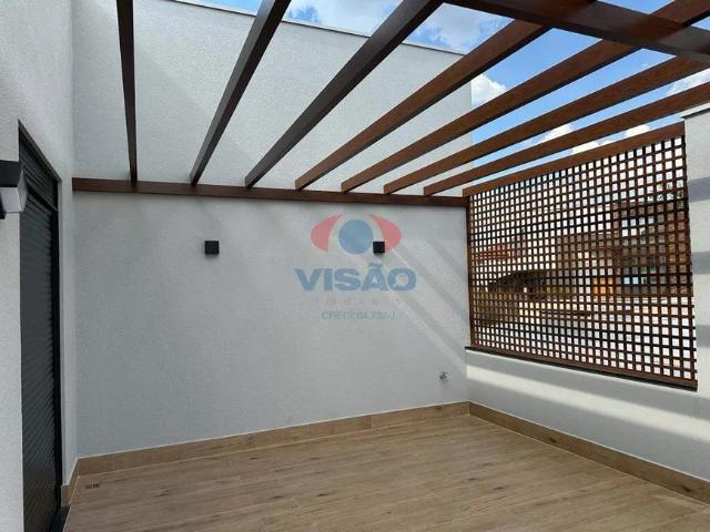 Casa em condomínio à venda, 4 quartos, 4 suítes, 4 vagas, Residencial Duas Marias Indaiatuba/SP