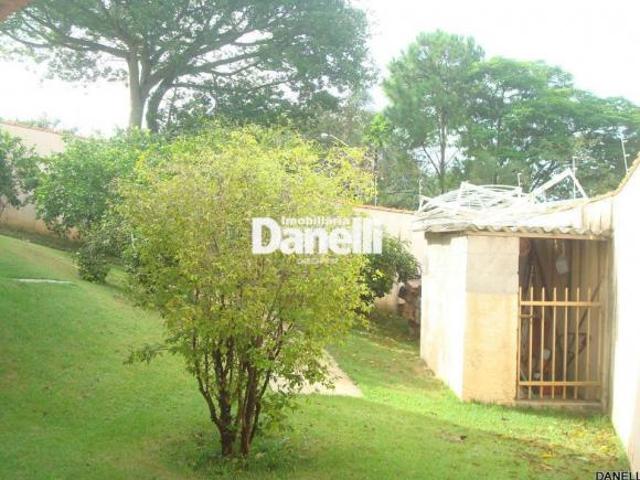 Casa em Condomínio à venda, 4 quartos, 4 suítes, 5 vagas, Residencial Eldorado Tremembé/SP