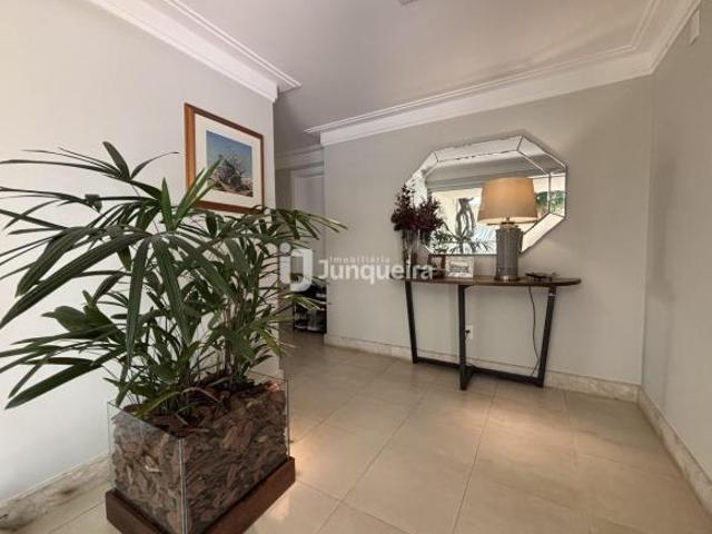 Casa em Condomínio à venda, 4 quartos, 4 suítes, 6 vagas, Água Seca Piracicaba/SP
