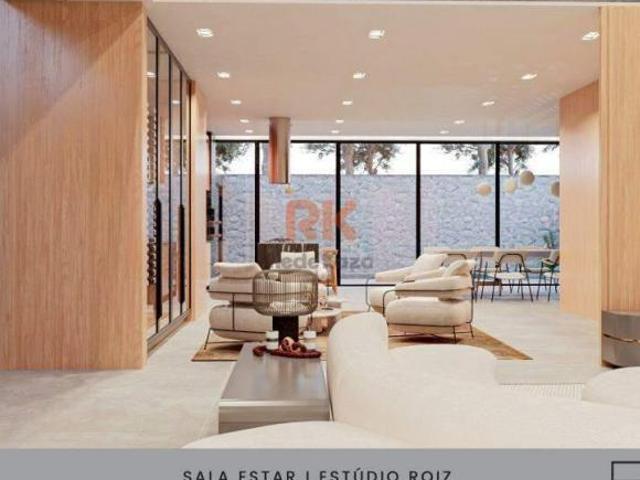 Casa em condomínio à venda, 4 quartos, 4 suítes, 6 vagas, Centro Contagem/MG