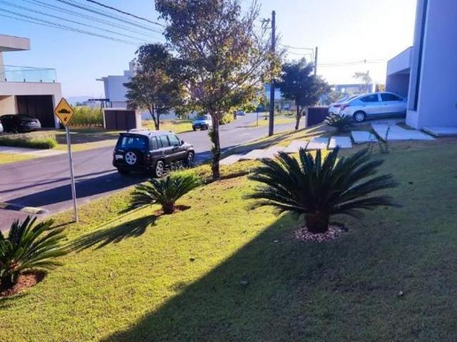 Casa em condomínio à venda, 4 quartos, 4 suítes, 6 vagas, Itaim Mirim Itu/SP