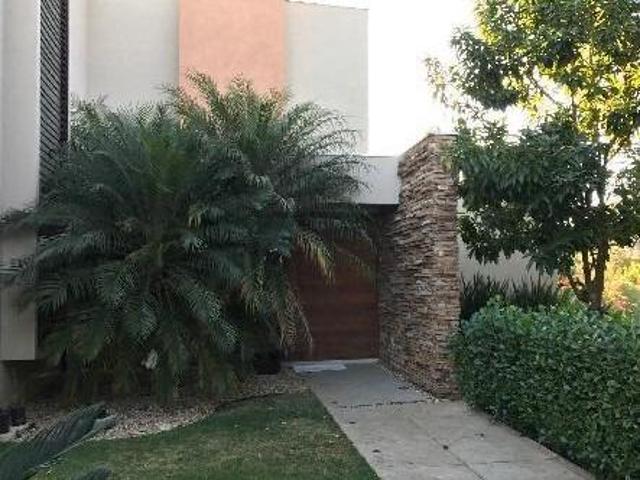 Casa em Condomínio à venda, 4 quartos, 4 suítes, JARDIM MARILUZ SÃO PEDRO/SP