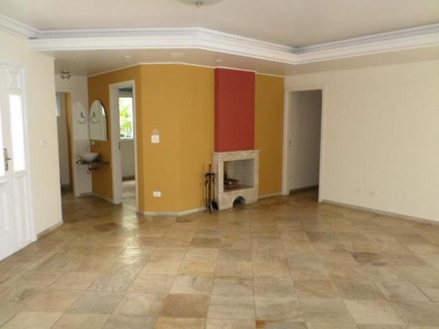 Casa em Condomínio à venda, 4 quartos, Colinas do Piracicaba Artemis Piracicaba/SP