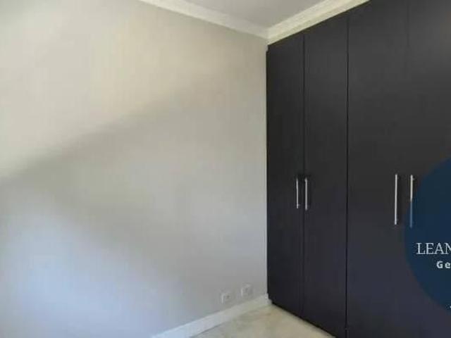 Casa em condomínio à venda, 4 quartos e 200m², Santo Amaro – São Paulo