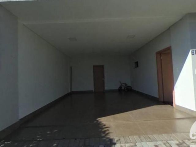 Casa em condomínio à venda, 4 suítes, 4 vagas, Fag Cascavel/Pr