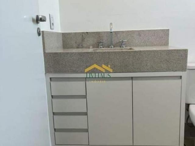 CASA EM CONDOMÍNIO À VENDA, 4 SUÍTES, 5 VAGAS, ALPHAVILLE NOVA ESPLANADA 4, VOTORANTIM SP