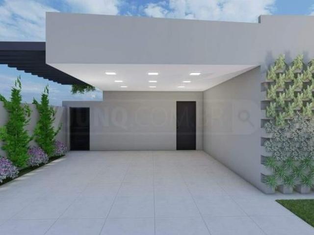 Casa em Condomínio à venda, 4 vagas, Parque dos Ypes Piracicaba/SP